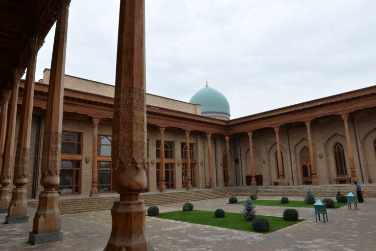 Gallery – Abdullatif Al Fozan Award for Mosque Architecture